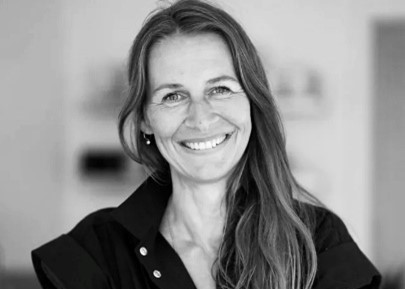 6-ugers self-compassion og glædes forløb - fra selvkritik til self-compassion | Mindfulness ...